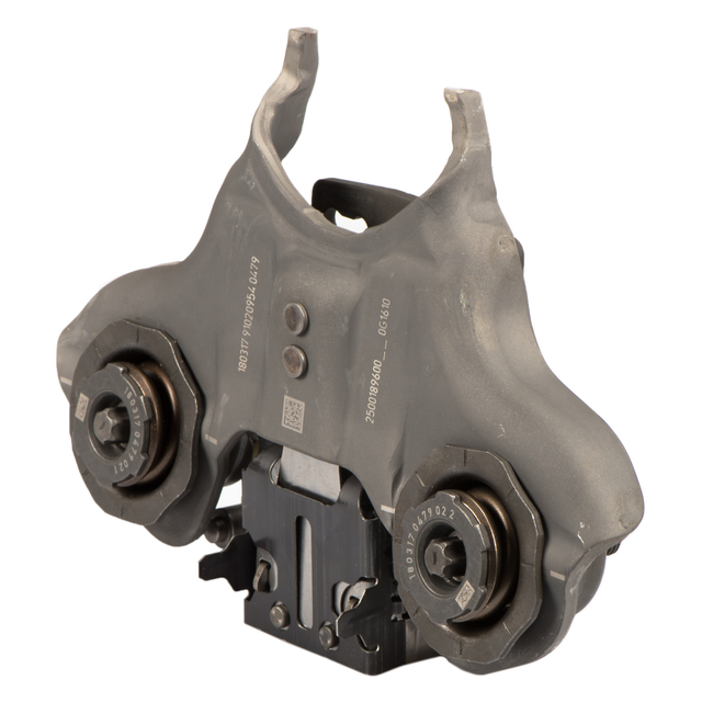 2011-2019 Ford Fiesta OEM NEW 2011-2019 Ford Fiesta Lower Lever ...