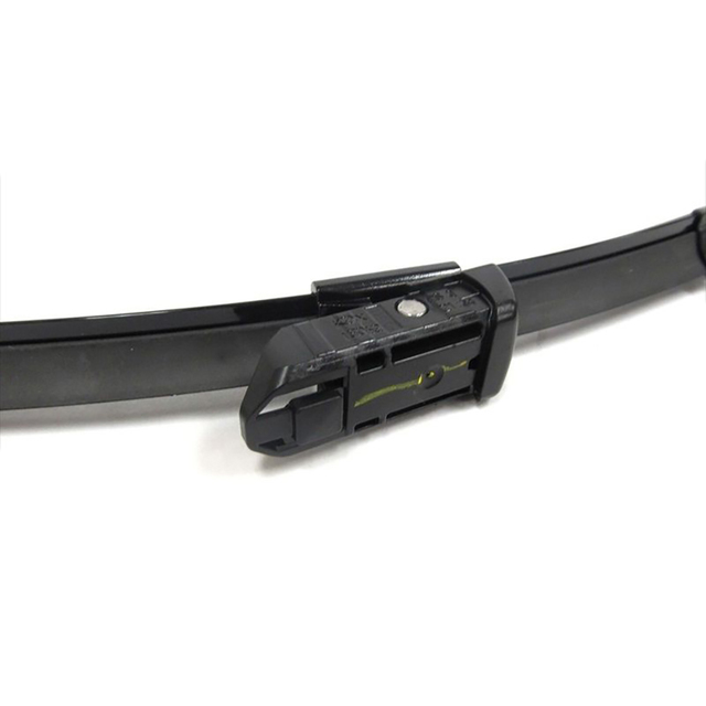 2014-2020 GM Wiper Blade 23417074 | QuirkParts