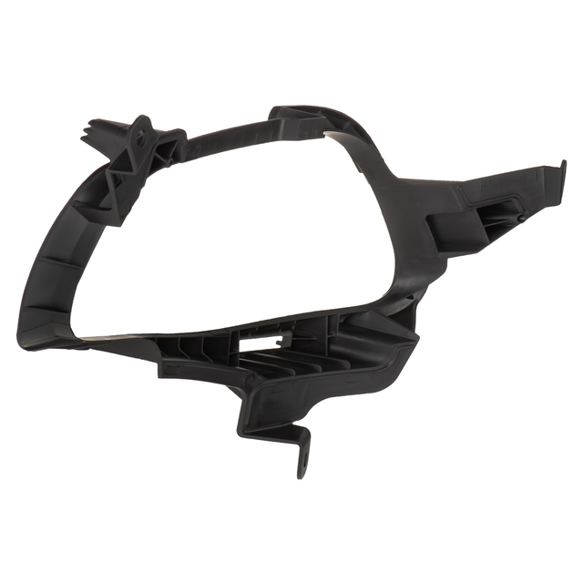 2014-2018 Jeep Cherokee OEM NEW Mopar 2014-18 Jeep Cherokee Headlamp ...