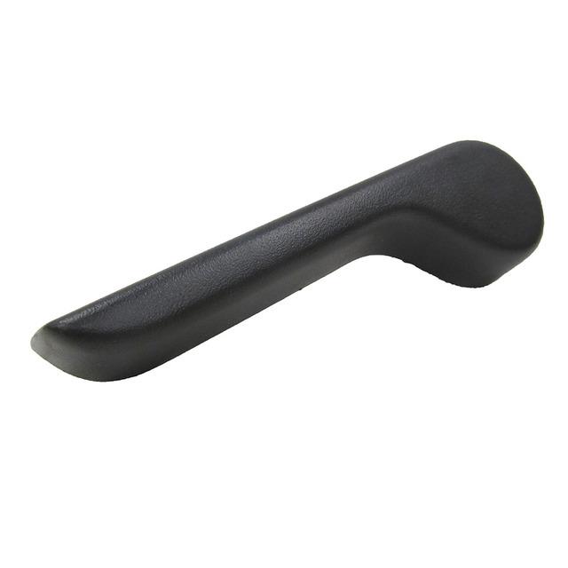 2007-2014 GM 2007-2013 Avalanche Silverado Suburban Sierra Yukon RH ...