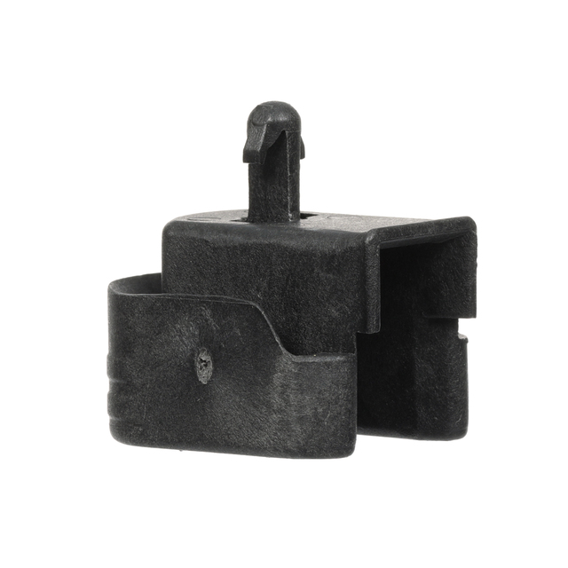 2014-2022 GM OEM NEW 2014-2019 GM Chevrolet GMC Pick Up Box Tail Gate ...