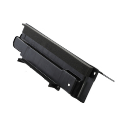 2014-2016 Kia OEM NEW 2014-2016 Kia Forte Koup Forte5 Driver Sd Air ...