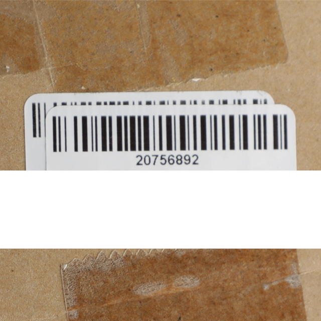 2009-2014 GM OEM NEW 09-14 GM Chevrolet GMC Exterior Left Side Power ...
