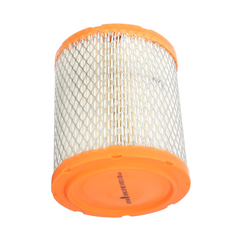 2011-2017 Mopar 11-15 Jeep Patriot Compass Dodge Caliber ENGINE AIR ...