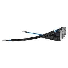 2014-2021 Ram Cargo Door Latch 68226175AB | QuirkParts