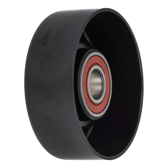 2001-2003 Dodge OEM NEW Mopar 1992-2003 Dodge Ram 1500 2500 3500 Dakota ...