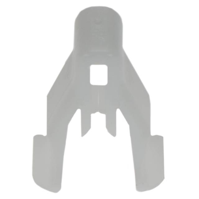 2001-2019 Mazda OEM NEW 01-19 Mazda CX-3 CX-5 CX-9 MX-5 Body A-Pillar ...