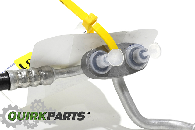 2013-2018 Chevrolet Sonic OEM NEW 2013-2018 GM Chevrolet Sonic A/C ...