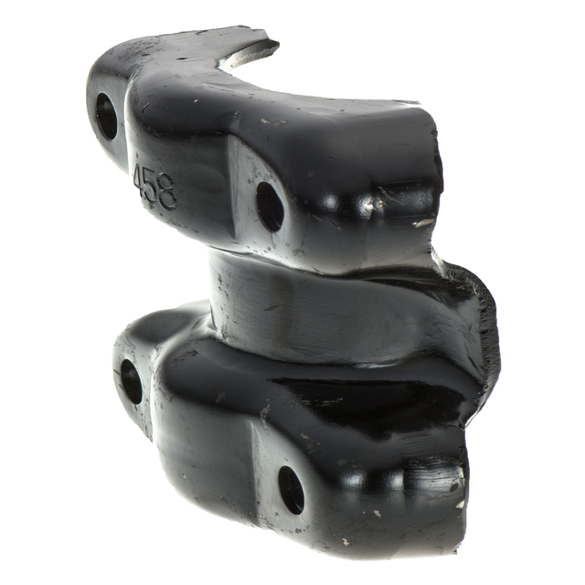 2001-2002 Dodge Ram 2500 OEM NEW Mopar 1994-2002 Dodge Ram 1500 2500 ...