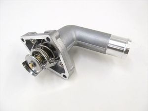 2000-2001 Nissan Maxima 2000-2001 Nissan Maxima Air Intake Duct Tube ...