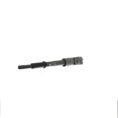 2007-2018 Jeep OEM NEW 11-18 Mopar Jeep Wrangler Steering Column ...