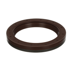 2011-2021 GM OEM NEW 2011-20 GM Buick Chevrolet Cadillac Trax Engine ...