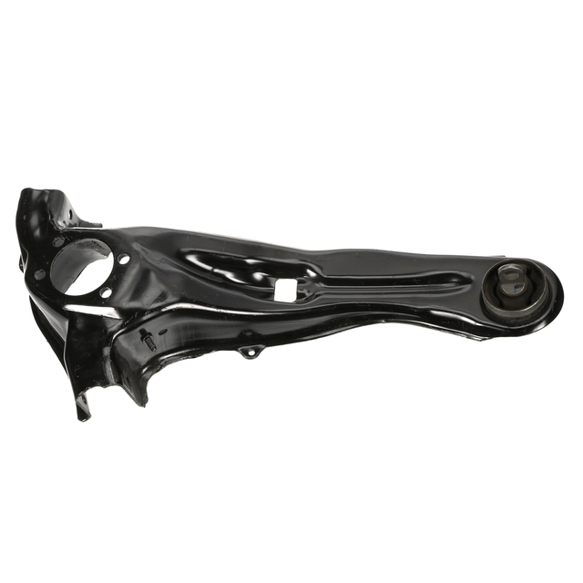 5272715AD - OEM NEW 2007-2017 Mopar Jeep Patriot Compass Trailing Arm ...