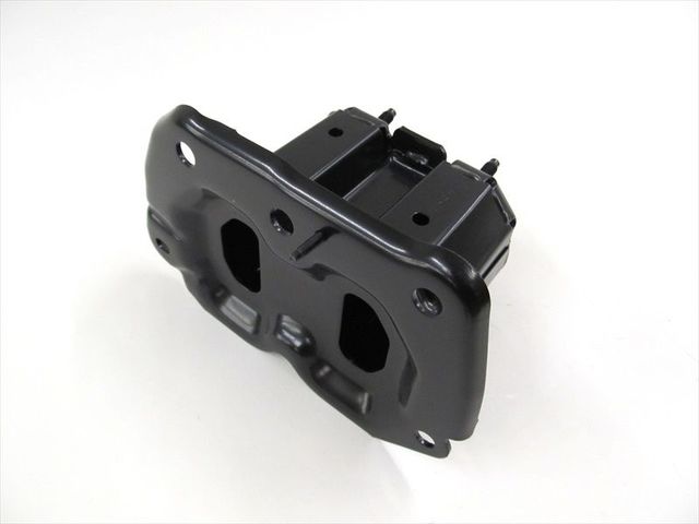2013-2023 Nissan 2012 Nissan Altima Right Front Bumper Stay Assembly ...