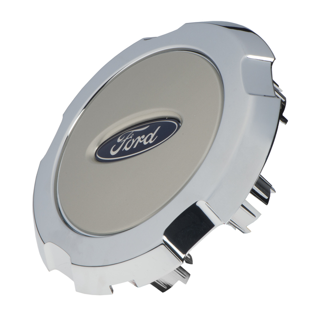 2004-2005 Ford F-150 Center Cap 4L3Z-1130-DD | QuirkParts