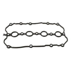 2006-2013 Volkswagen OEM NEW 2006-2013 Volkswagen Golf R EOS GTI Engine ...