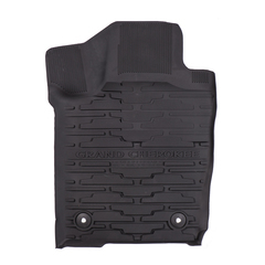 2016-2022 Jeep Grand Cherokee OEM NEW Mopar 2016-2020 Jeep Grand ...