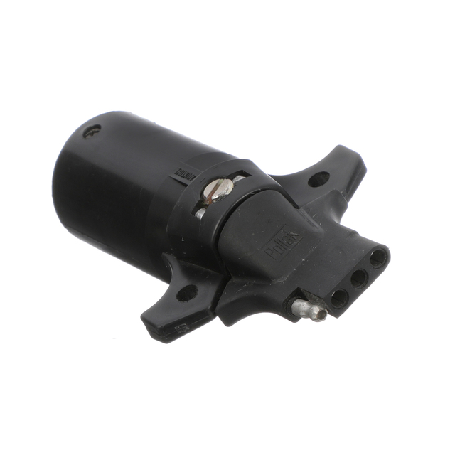 2003-2019 Ford OEM NEW Ford 2014-2018 F250 F350 Flex Mkt Rear Towing ...