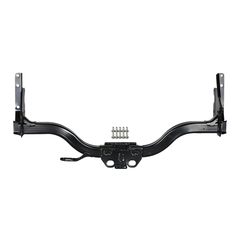 2013-2020 Nissan Pathfinder 2013-2014 Nissan Pathfinder Class III ...