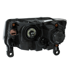 2014-2016 Jeep Grand Cherokee OEM NEW 14-16 Mopar Jeep Grand Cherokee ...