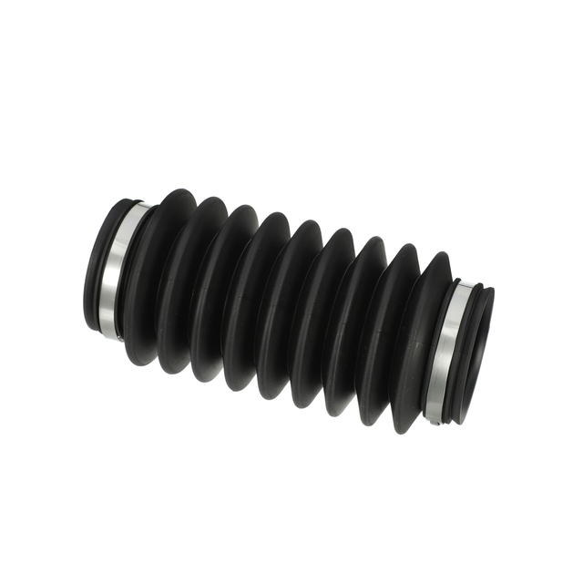 2003-2012 Mopar Drive Shaft Boot Kit 5093380AA | QuirkParts