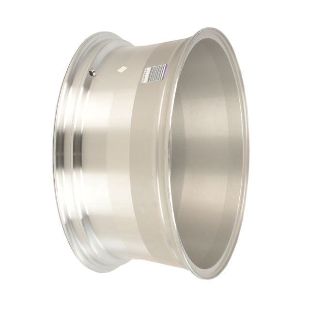 2016-2019 GM OEM NEW 16-19 GM Chevrolet GMC Silverado Sierra 20 Inch ...