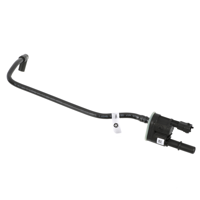 2014-2024 Mopar OEM NEW 2014-21 Mopar Jeep Grand Cherokee Chrysler ...