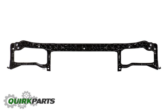2008-2014 Dodge Challenger Front Support Cross-Member 5028743AE ...