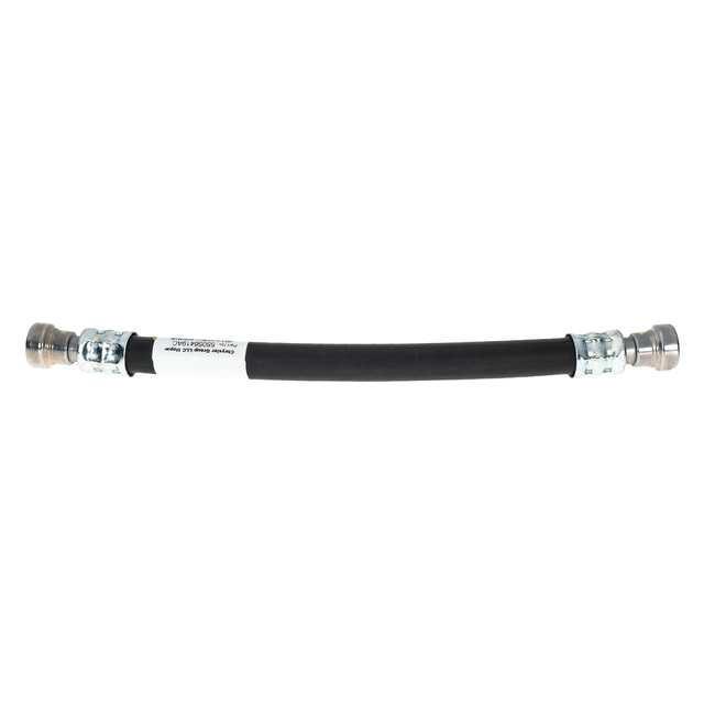 2003-2004 Dodge Transmission Oil Return Hose 55056419AC | Mopar OEM ...