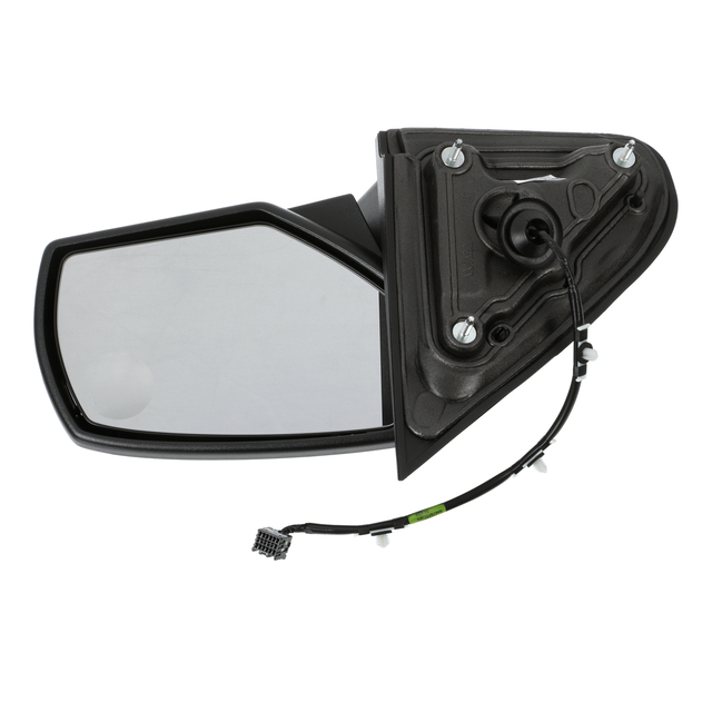 2014-2019 GM OEM NEW GM Chevrolet Silverado GMC LTZ Exterior Driver ...