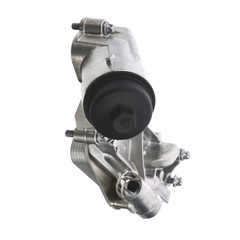 2008-2018 GM Cooler Assembly 25199751 | QuirkParts