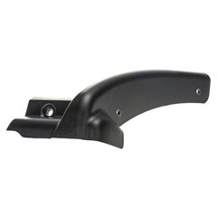 2011-2022 Ram OEM NEW Mopar 2011-2019 Ram 1500 2500 3500 Front Fender ...
