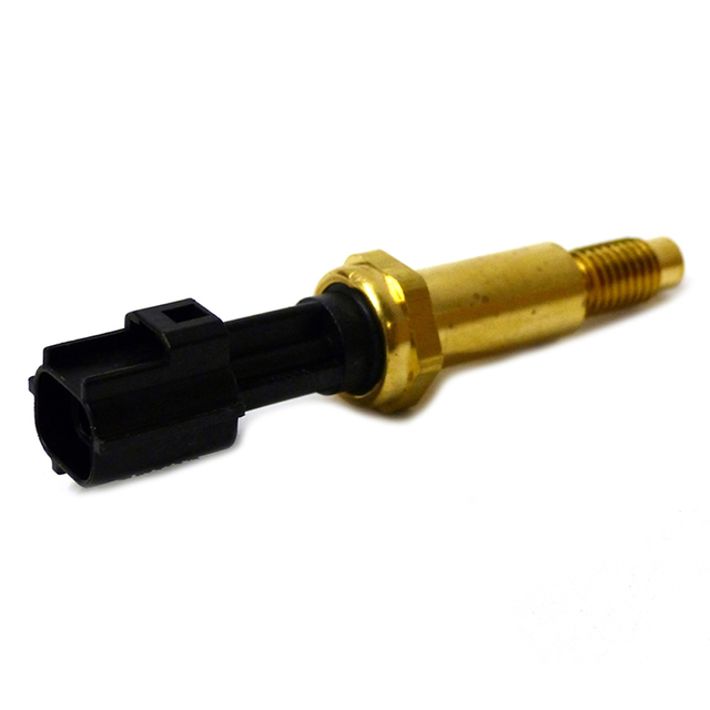 2006-2022 Ford OEM NEW Ford 06-19 Focus Fusion Ranger Engine Head ...