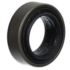 2000-2022 Ford OEM NEW 2009-2018 Ford F-250 F-350 Super Duty Inner Axle ...