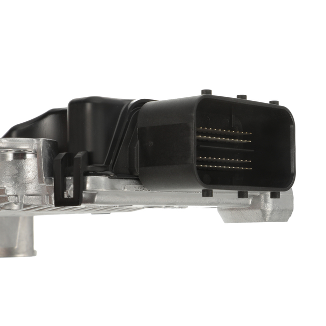 2014-2019 Mopar OEM NEW 15-20 Mopar Jeep Cherokee Transmission Control ...