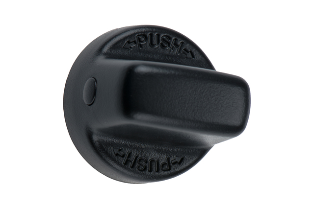 D46166141A02 - OEM NEW 2006-2015 Mazda 6 Sport CX-7 Key Set Ignition ...