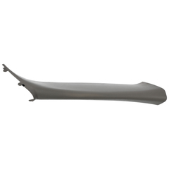 1999-2007 GM Windshield Pillar Trim 15262946 | QuirkParts