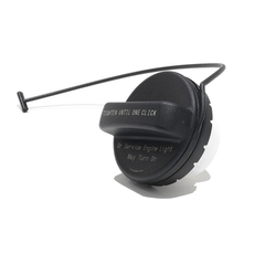 2011-2017 GM Fuel Cap 23361898 | QuirkParts