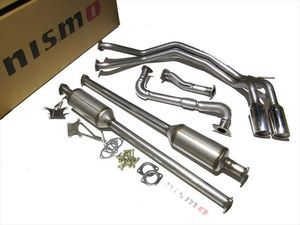 2007-2020 Nissan Frontier OEM NEW 2007-2019 Nissan Frontier PRO-4X SL ...