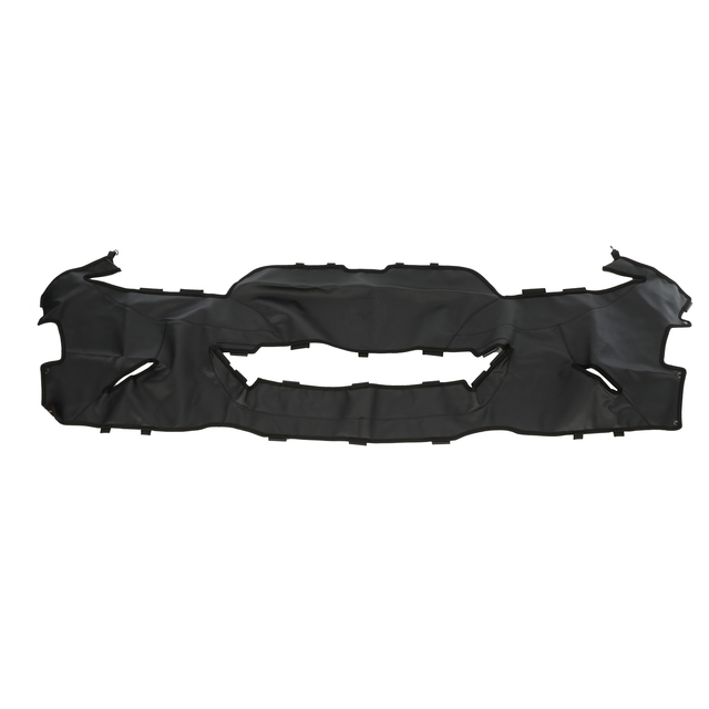 2016-2023 Mazda MX-5 Miata OEM NEW 2016-19 Mazda MX5 Miata 2.0L Cover ...