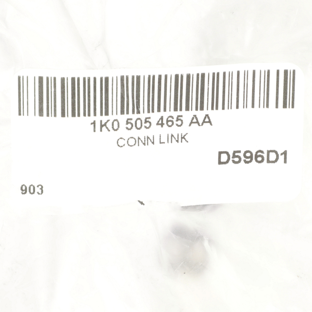 1K0-505-465-AA - OEM NEW 2005-2019 VW Volkswagen Jetta TDI Wagon ...