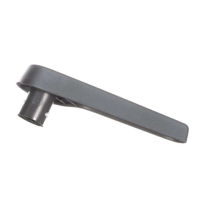 2007-2014 GM 2007-2013 Avalanche Silverado Suburban Sierra Yukon RH ...