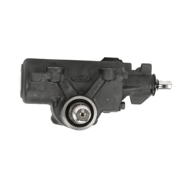 2010-2024 Ford OEM NEW 2010-2019 Ford E250 E150 E350 Super Duty ...