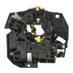 2013-2022 Ram Steering Column Control Module Clock Spring 68528301AA ...