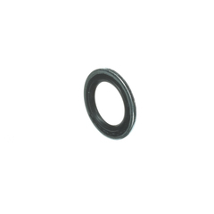 2007-2024 Mopar OEM NEW Mopar 2007-2009 Dodge Ram 2500 3500 Fuel Line ...