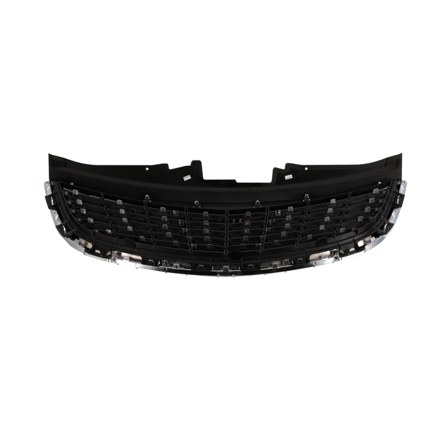 2011-2016 Chrysler Town & Country OEM NEW Mopar 11-13 Chryseler Town ...