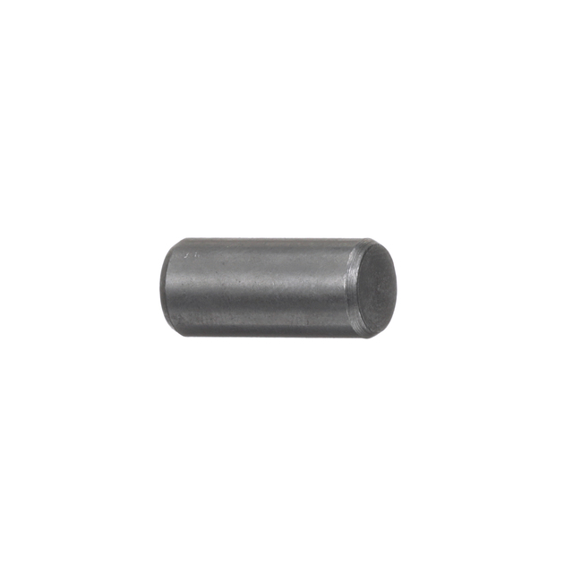 Straight Pin 804010070 | QuirkParts