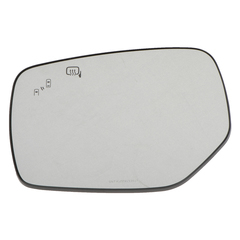 2015-2020 Subaru OEM NEW 2015-19 Subaru Crosstrek Legacy Mirror Repair ...