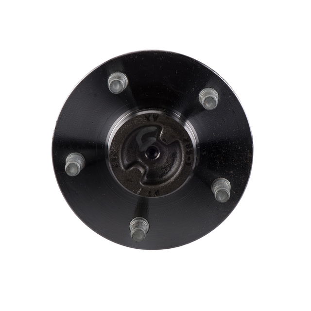 2007-2018 Jeep OEM NEW Mopar 2007-08 Jeep Wrangler 3.6L 3.8L Rubicon ...