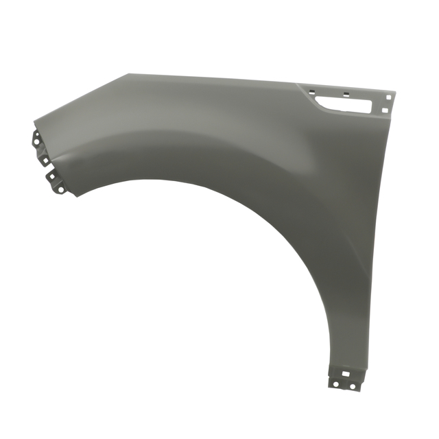2014-2019 Kia Fender 66311 B2000 | QuirkParts
